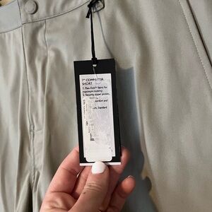 RHONE | Shorts | Rhone Mens Commuter Short 7in Sage Green New | Poshmark